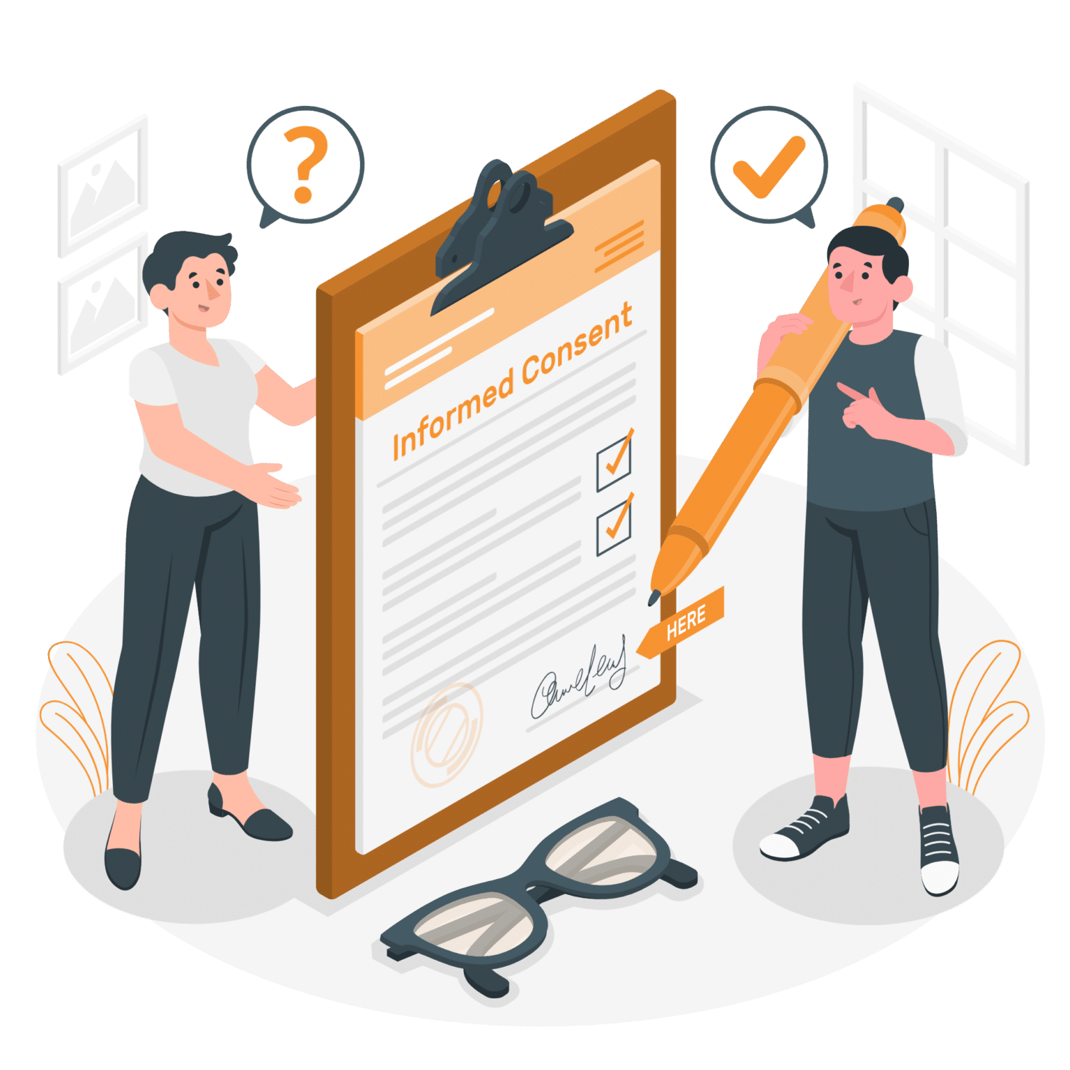 Tout savoir sur le devis professionnel de formation | formagora