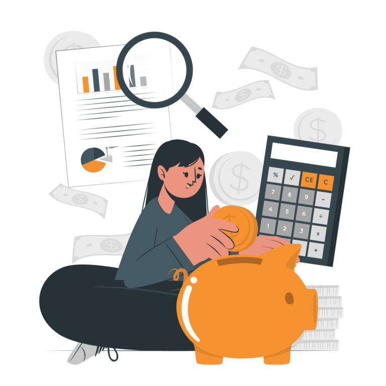 Contribution Supplémentaire Apprentissage (CSA) : Le calculer