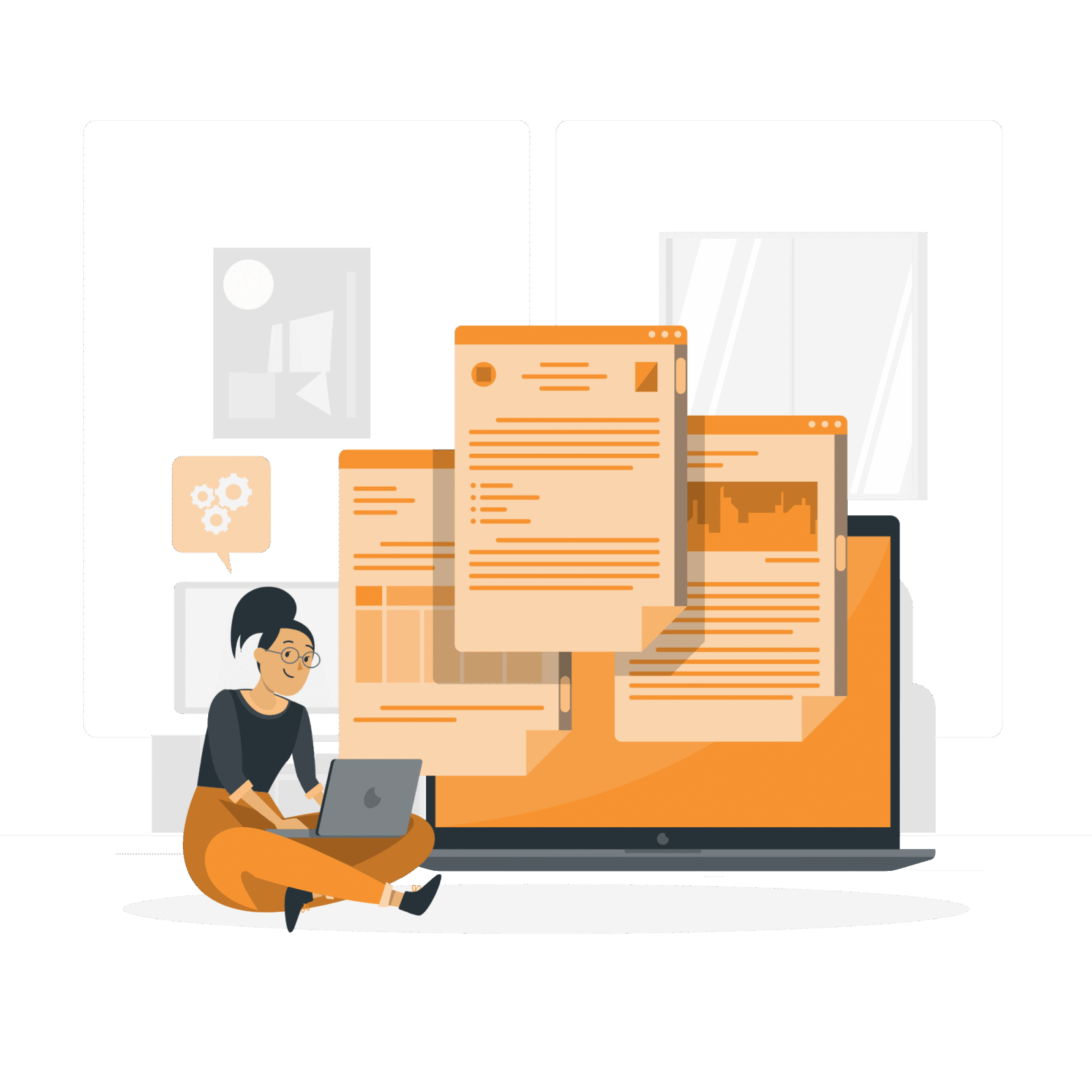 Tout savoir sur le devis professionnel de formation | formagora