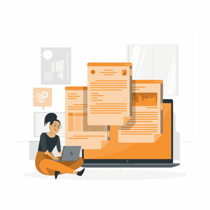 Tout savoir sur le devis professionnel de formation | formagora