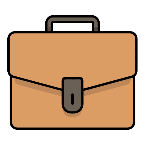 Tout ce qu'il faut savoir sur le cours magistral