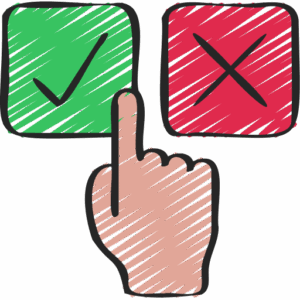 Tout ce qu'il faut savoir sur le cours magistral