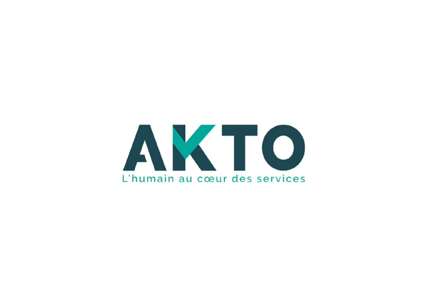 Organisme de formation référencé sur AKTO | formagora