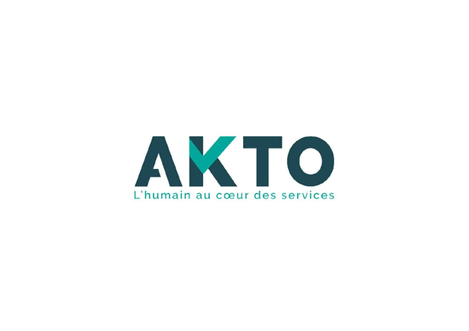 Organisme de formation référencé sur AKTO | formagora